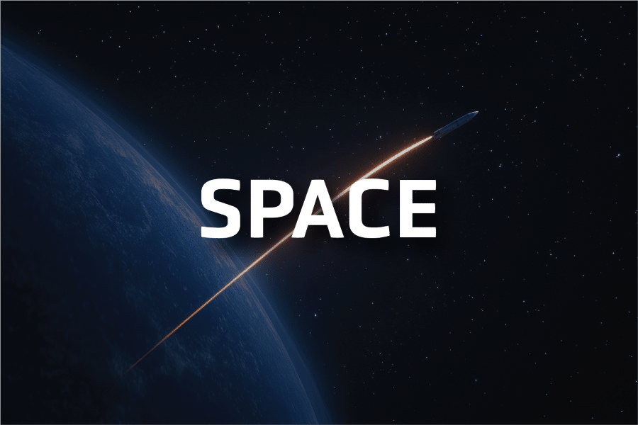 Axient, Recently Acquired by Astrion, Secures OTA for Resilient GPS Constellation Development ...