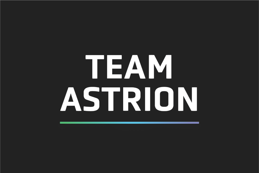 News Archive - Astrion